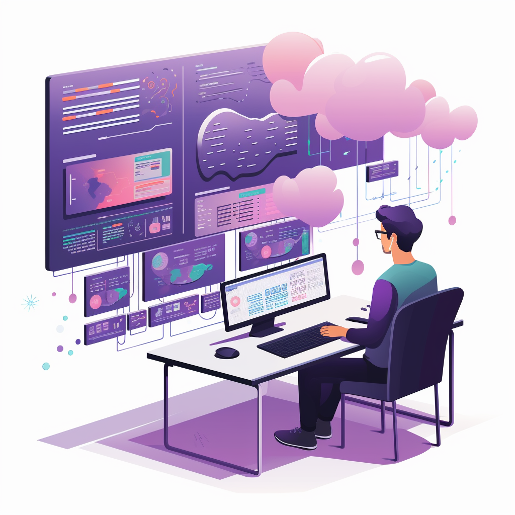 Build vs Buy: Do you really have to choose when it comes to instrument ...